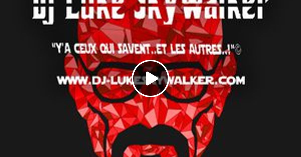 SKYWALKER @ TECK HOUSE SESSION by DJ LUKE SKYWALKER | Mixcloud