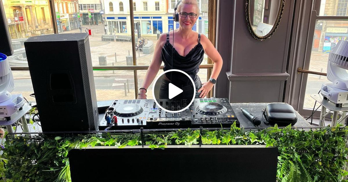 Word of Mouth Events LIVE Emily Vassell, Friday 17 May, The Originals ...