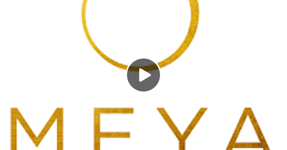 POD 12: Beyond Meditation with Raffaele Ricci by Archie Waters (Night ...