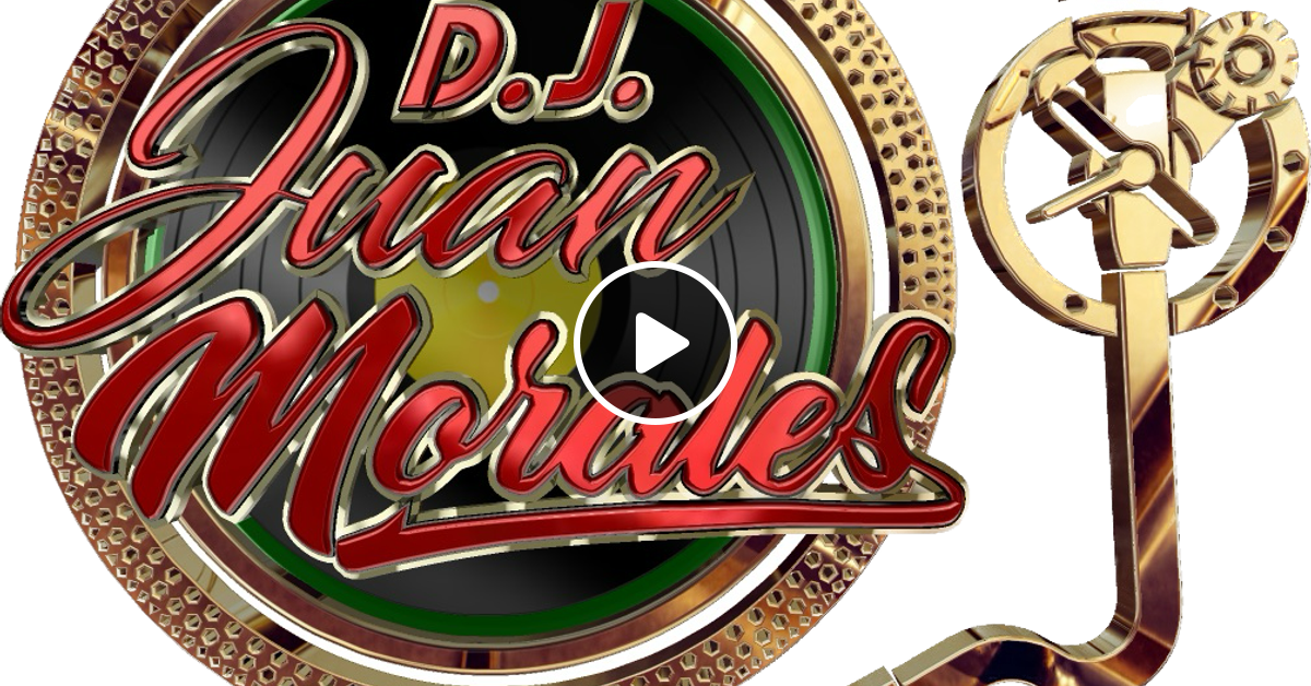 ITALODISCO & HI-NRG by Djjuan_morales | Mixcloud
