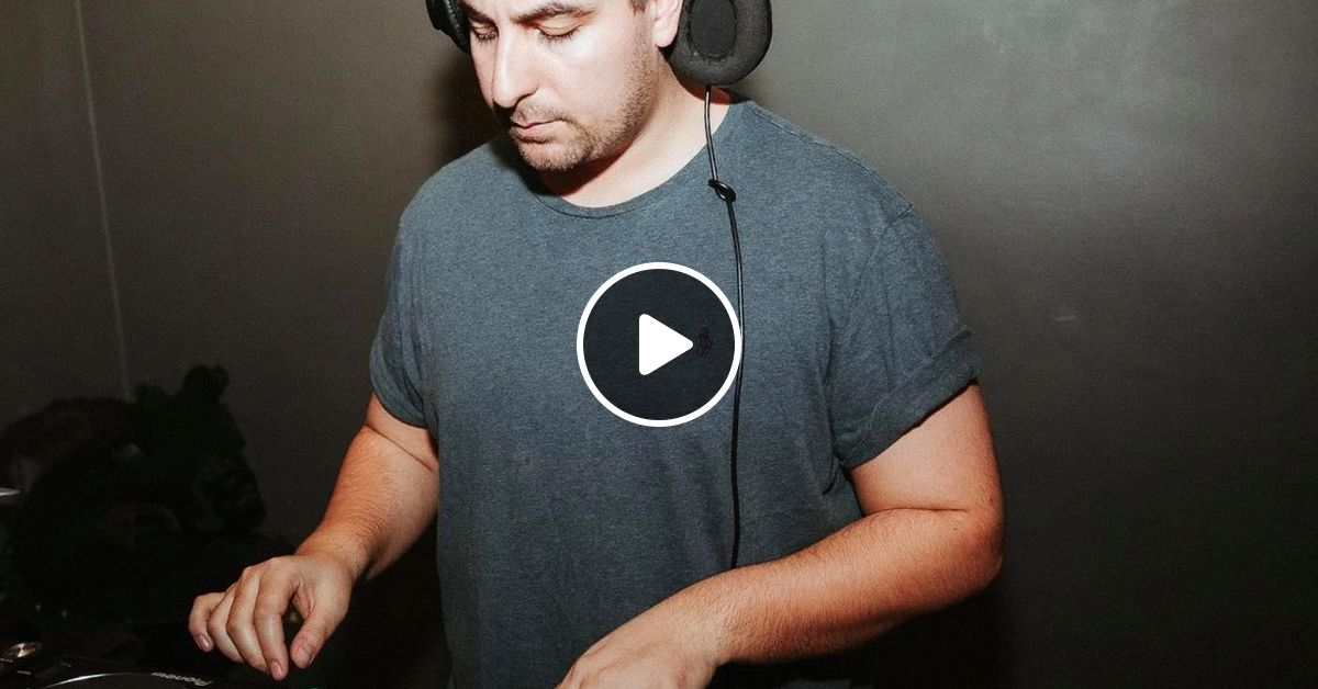 Live Commercial Promotional Mix (DJ Zack Dad) by DJ Zack Dad listeners ...