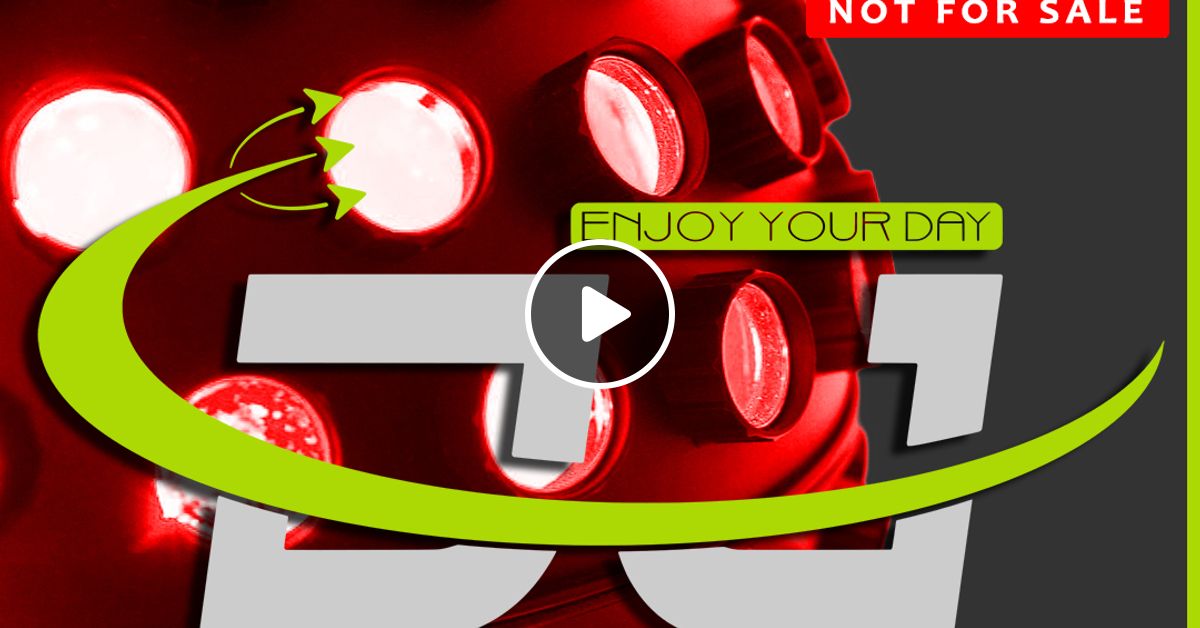 Devil Dance 5 by Dj Devil - Enjoy Your Day | Mixcloud