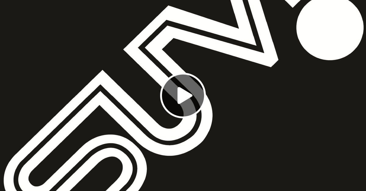 DJ FRESCA - BANG- BANG_ MIX_ SERIES VOL 1 by DJ_FRESCA (SA) | Mixcloud