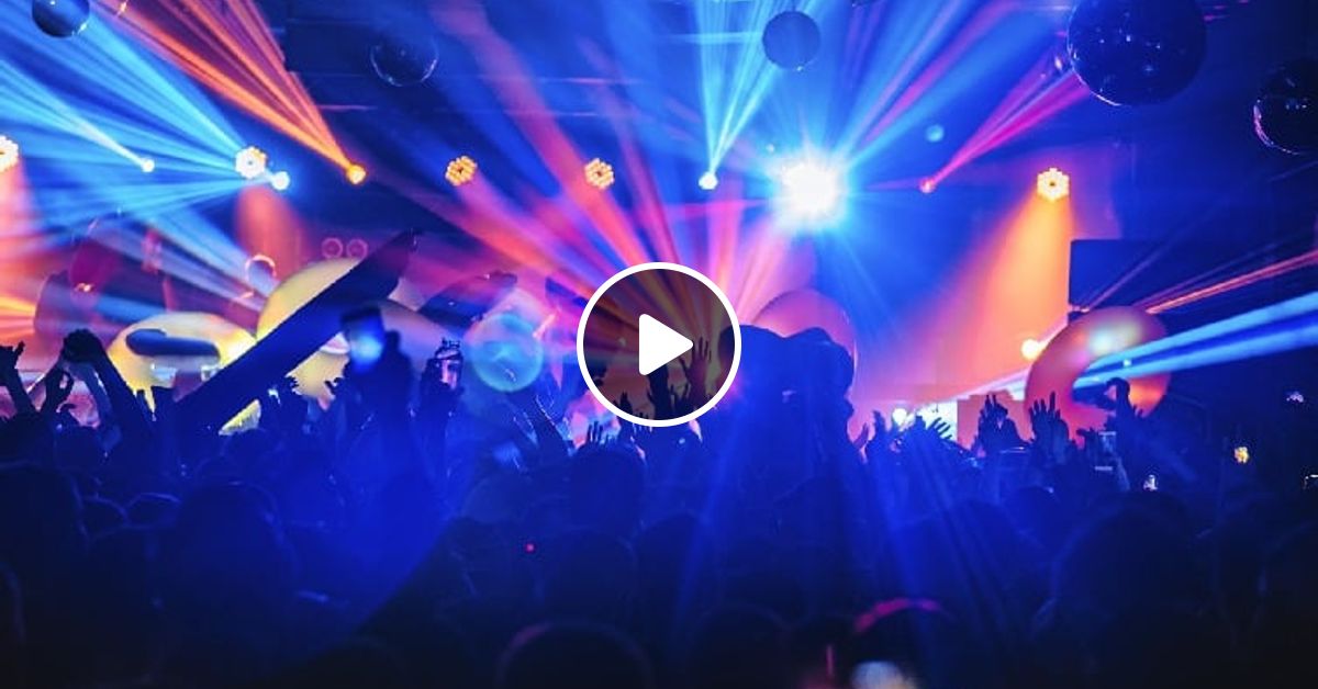 Melodic Techno 2023. By Dj High Octan. by Dj Avi Amitai High Octan ...