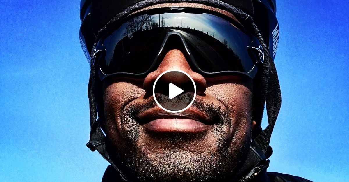 Jackin House Jams By Jabig Deep Dope Dj Mix Playlist By Jabig
