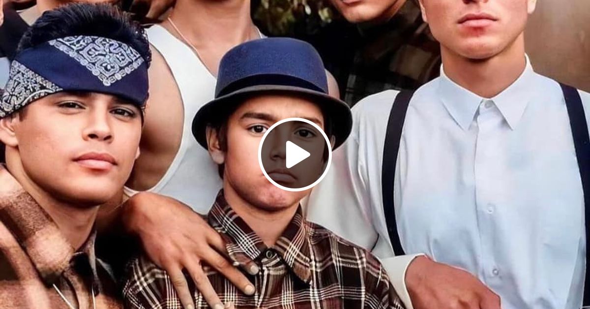 DO YOU MISS YOUR CHOLO THUG GANGSTA INTERFACE FREESTYLE LOVE XM SAT ...