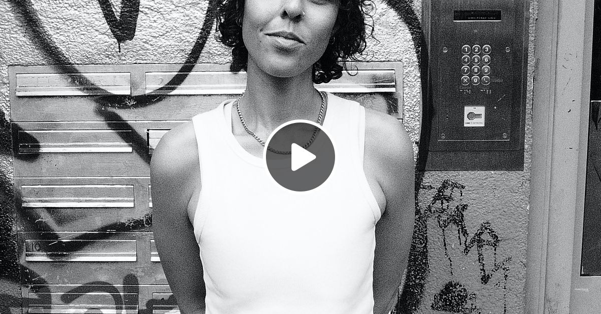 Bad Pal Lili - June 2024 by Balamii | Mixcloud