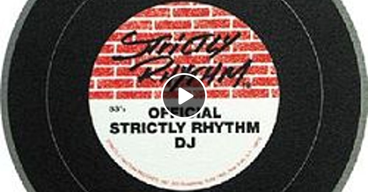 DJ Suzy Skyy - Classic House Mix I by DJSuzySkyy | Mixcloud