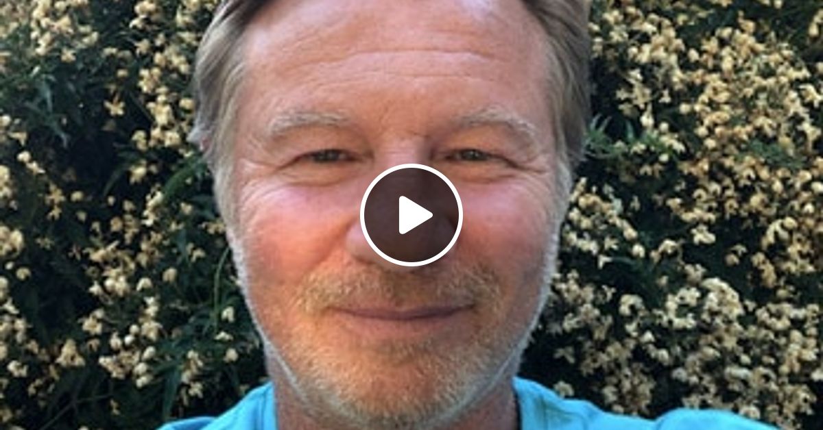 Danny Foster / Start To The Weekend / Mi-House Radio / Fri 3pm - 5pm ...