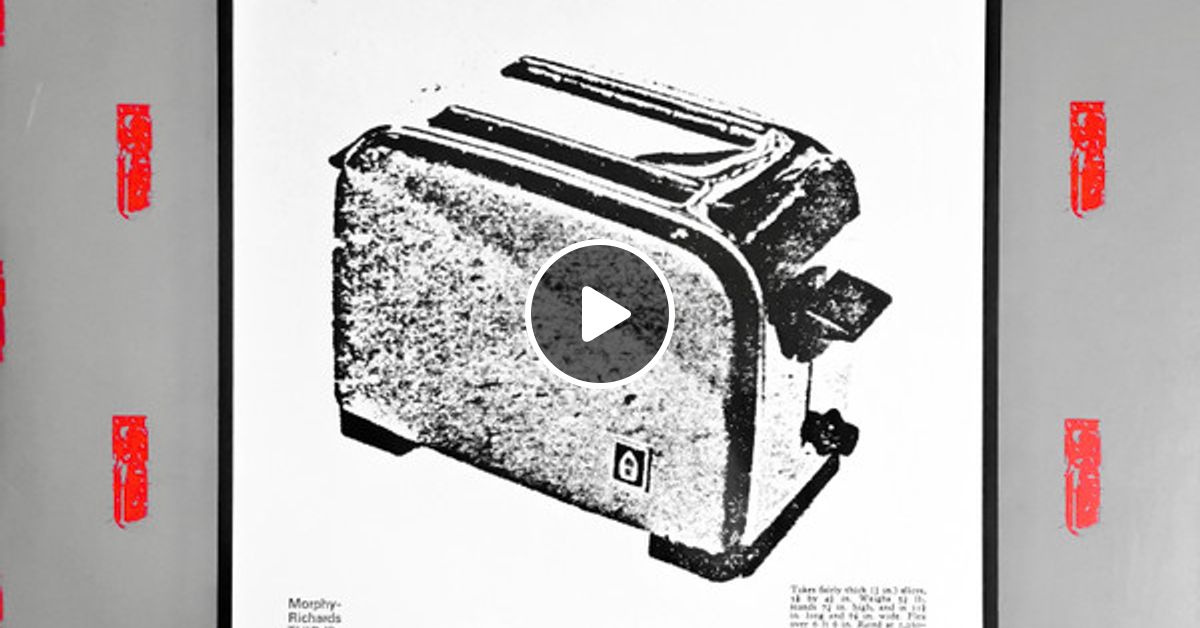 Freak Zone 25/02/2007 (Diagram Brothers "Some Marvels Of Modern Science ...