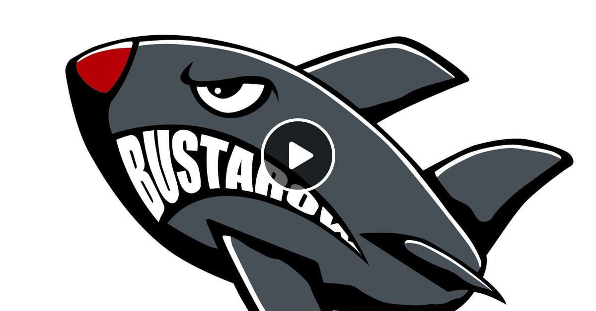 12/26 Live Mix @ CLUB NITO by DJ BUSTA-ROW | Mixcloud