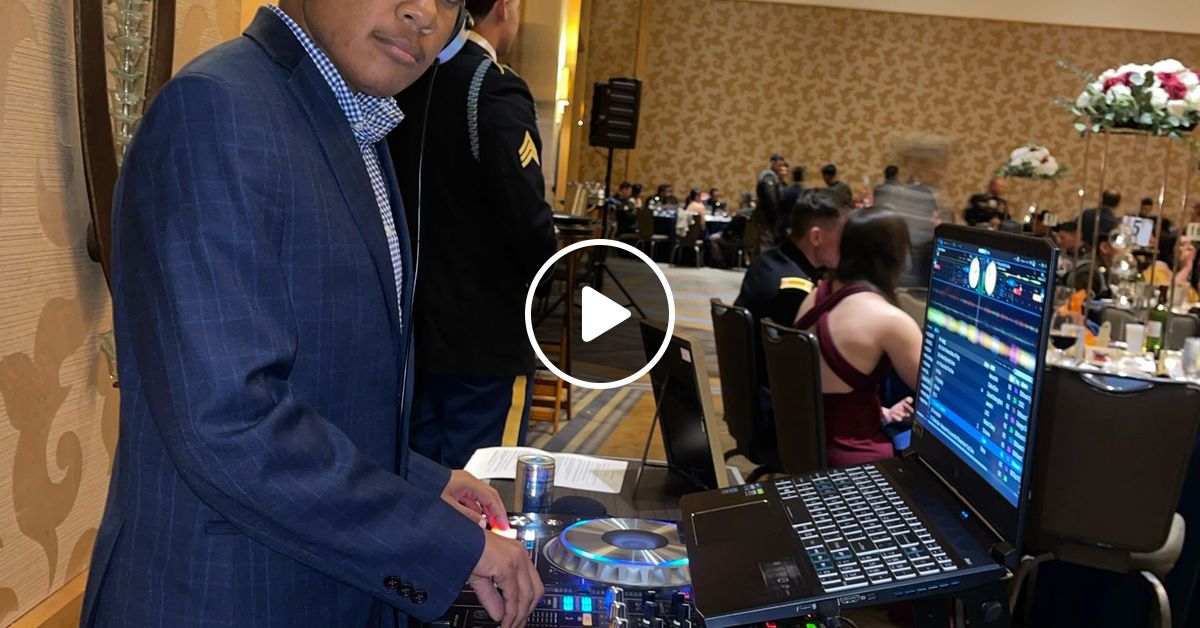 Hiphop RnB early 2000s by DJ_TOONZ | Mixcloud