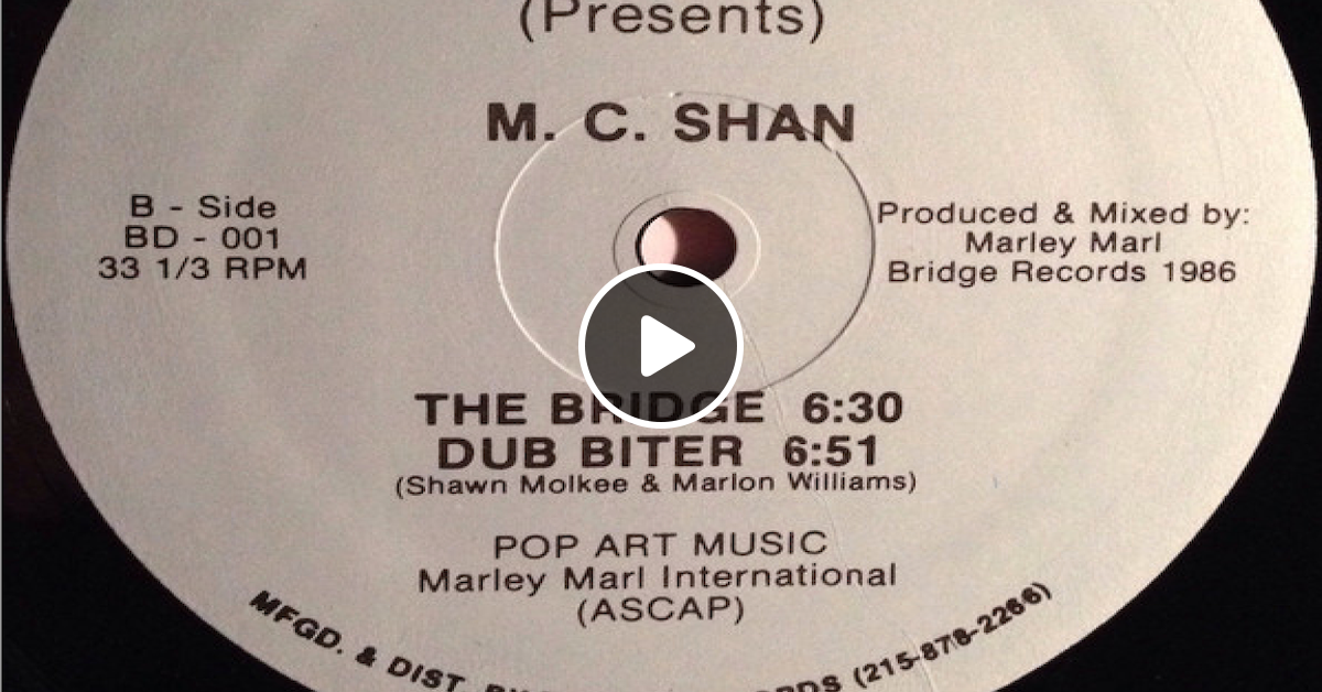 Seasonal Essentials: Hip Hop & R&B - 1986 Pt 2: Spring by Dailey Maddawg 76 | Mixcloud