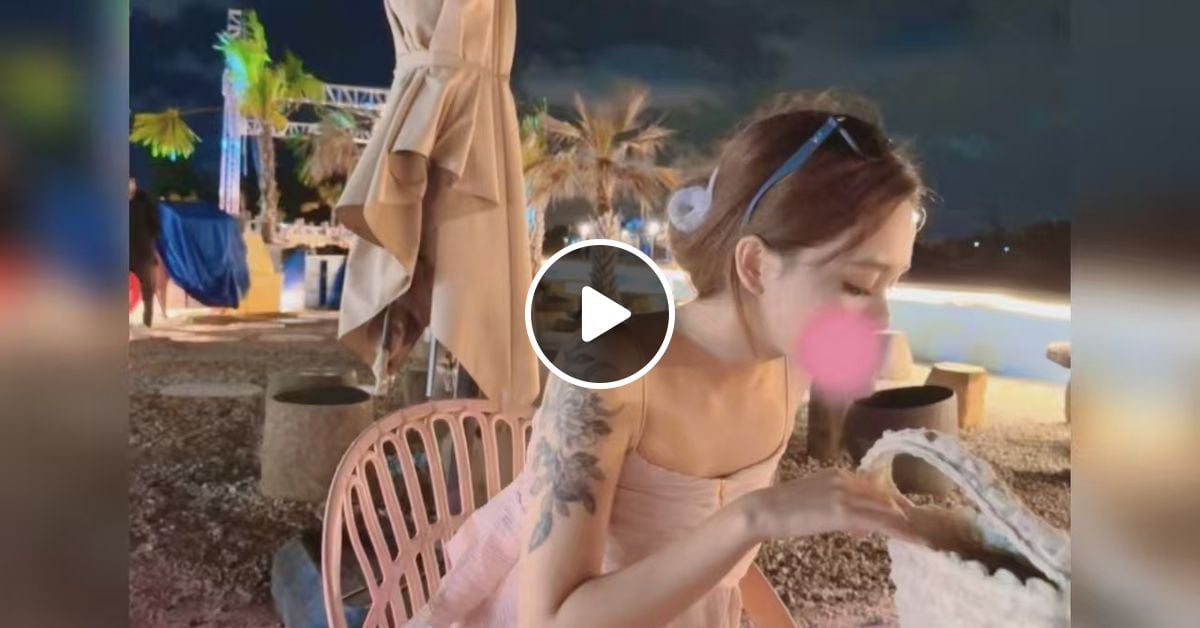 DJ'YE【Pny Private Mix'25】《抖音熱曲 - Body Shaming X LBI 利比 - 或許 X 王唯旖 - 無情畫》Mixtape 2x25 by DJ'YE ...