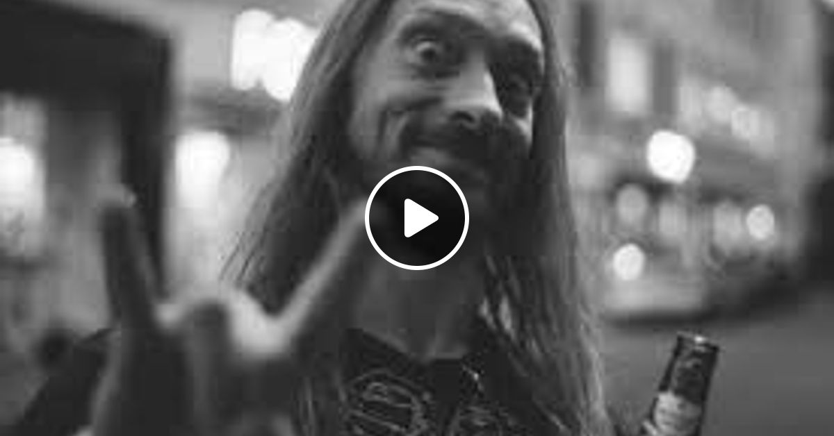 Interview With Steve Asheim From Deicide by Death By Metal STL | Mixcloud