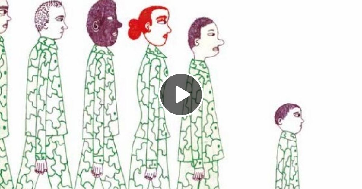 "Los niños piensan la paz"- Primera parte by Transmutarte | Mixcloud