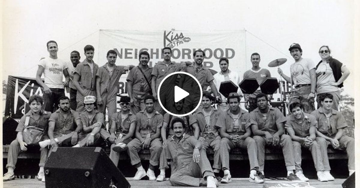 DJ Mario M. by DJ MARIO M. | Mixcloud