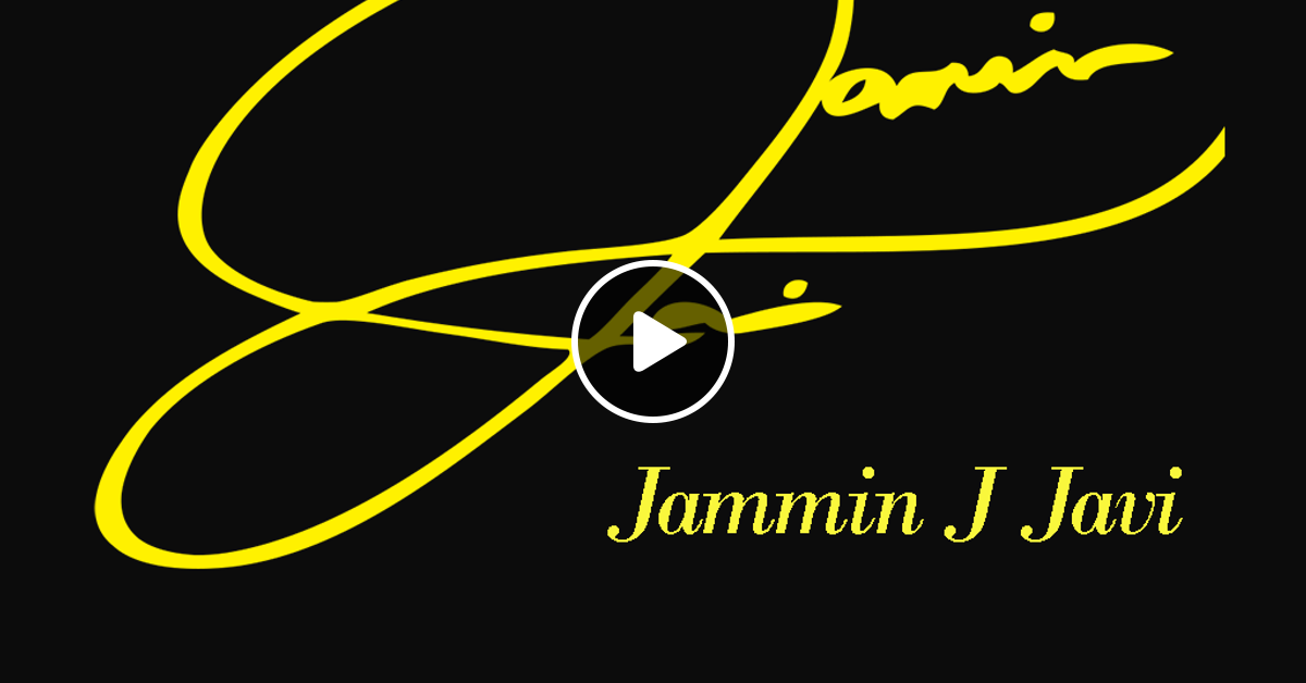 JAMMIN J JAVI TEJANO MIX 12025 by Jammin J Javi | Mixcloud