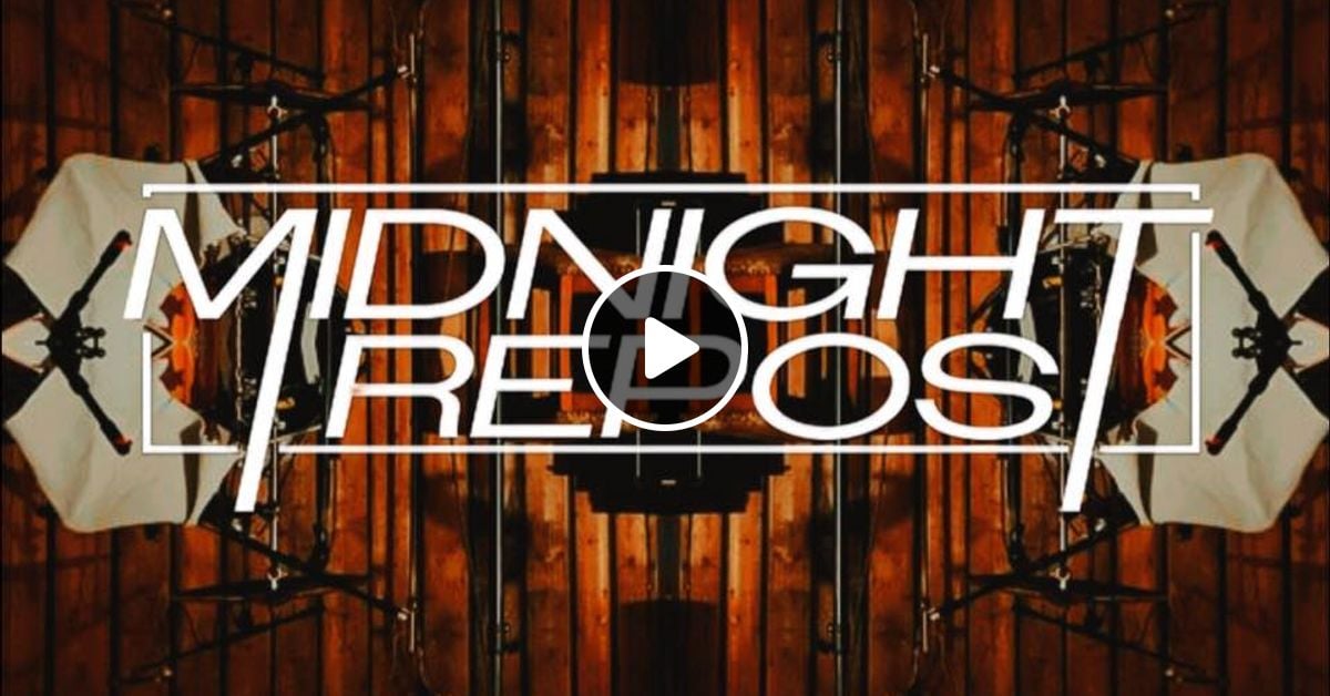 The Rock, Metal and Punk Hour on Banks Radio Australia Episode 138 with ...