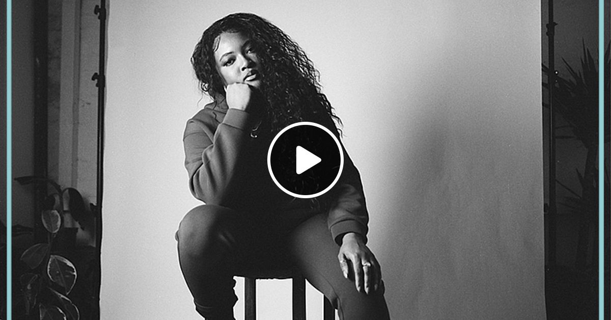 Zeyla 29th June 2022 by Reform Radio | Mixcloud