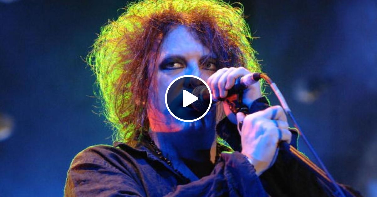 Crunchy Chill House by barrylondon | Mixcloud