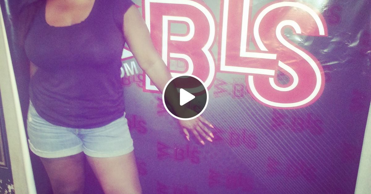 107.5 WBLS - JULY 3RD LIVE MIX by DJ Miss I.D. | Mixcloud