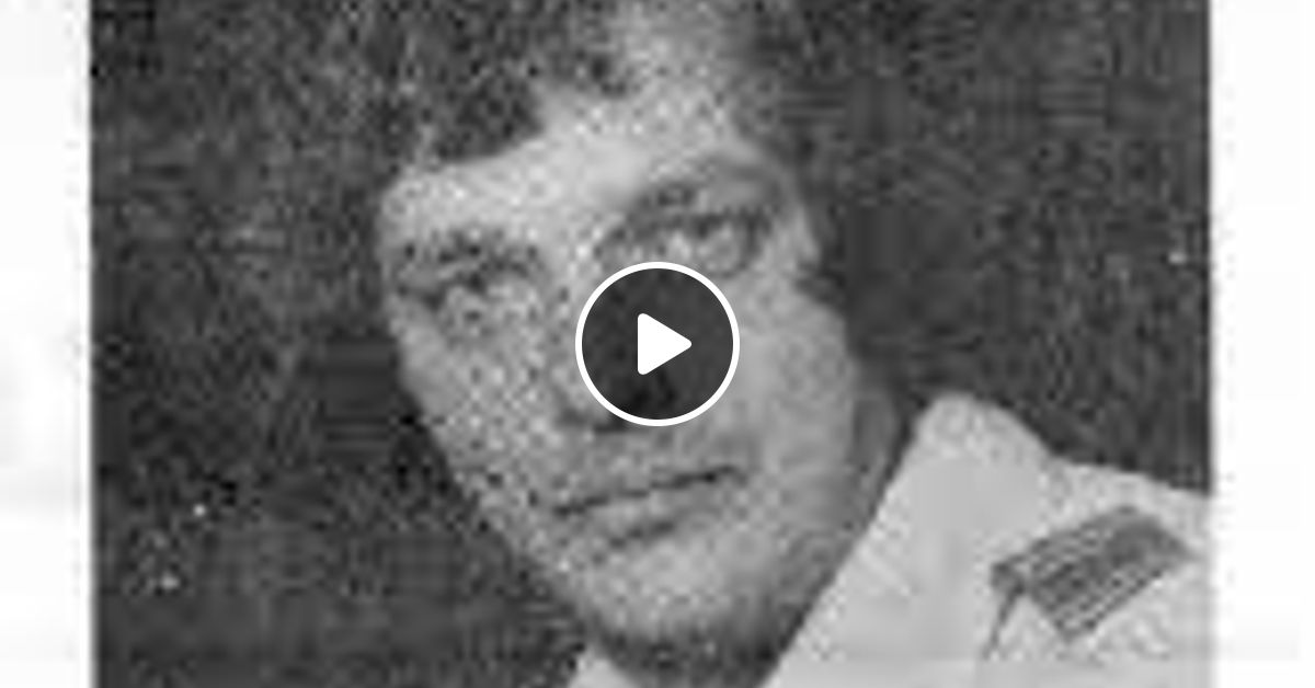 WMET Jim Channell (aka Captain Whammo) 1978-04-18 by Retro Radio Joe ...