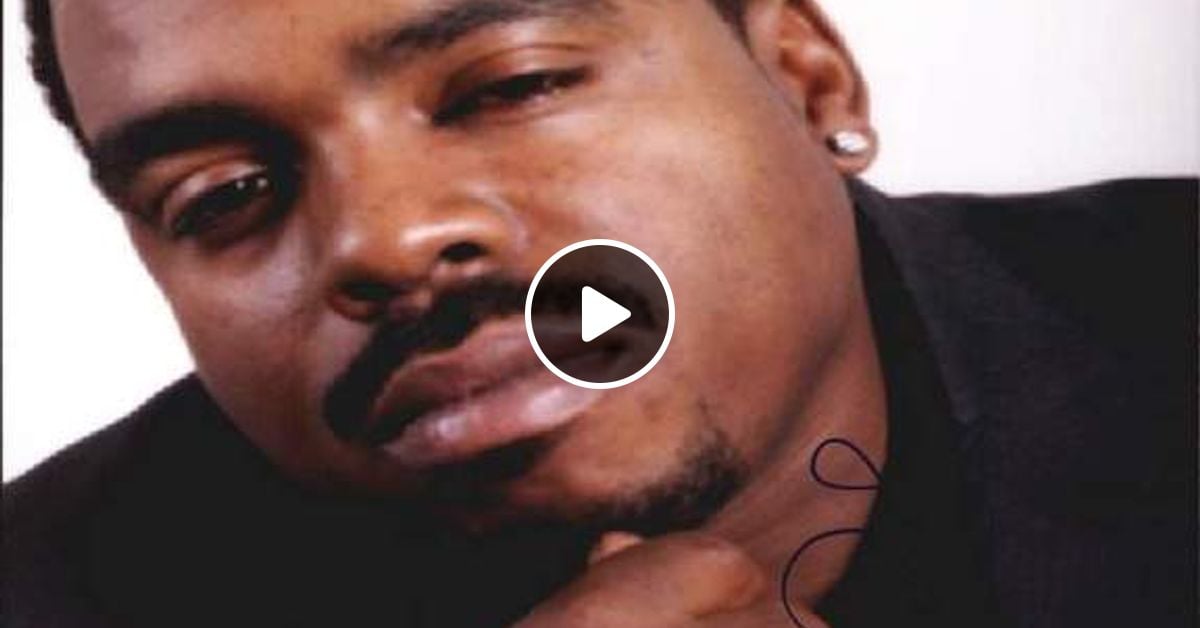 Tha Daz Production Saga - Chapter 2: It's A DPG Thang by Dailey Maddawg 76 | Mixcloud