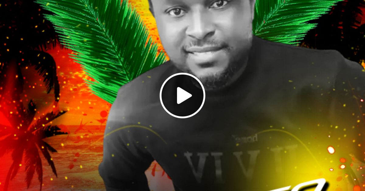 AFRO BONGO HITS 2025 MIXX by MIX MASTER TED | Mixcloud