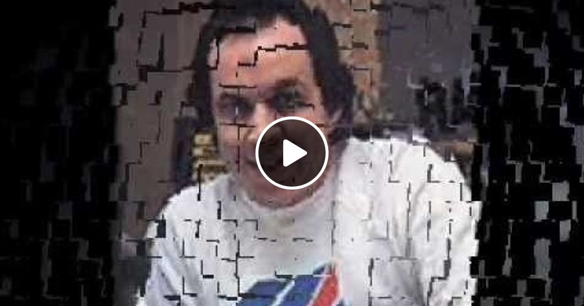 Andy Peebles Clip as he sits in for Mike Smith into Steve Wright Radio ...