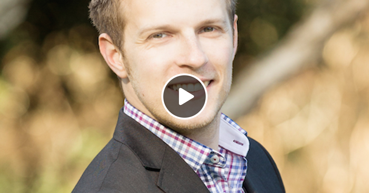 The Chat: Richard Prangell by 2SER1073 | Mixcloud