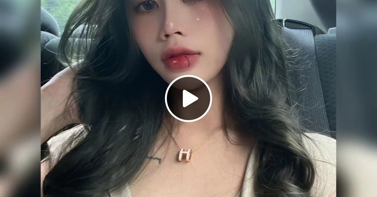 DJ'YE【Genie Private Mix】《ДЕТИ RAVE - УРЫЛ 0$ X Power Acid Ranger X AGA 江海迦 - 孤雛》Mixtape 2x23 by ...