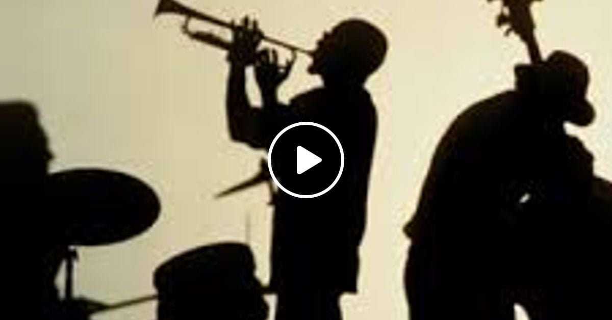 Jazz meets Funk by Funk & Soul Radio Alcacatraz | Mixcloud