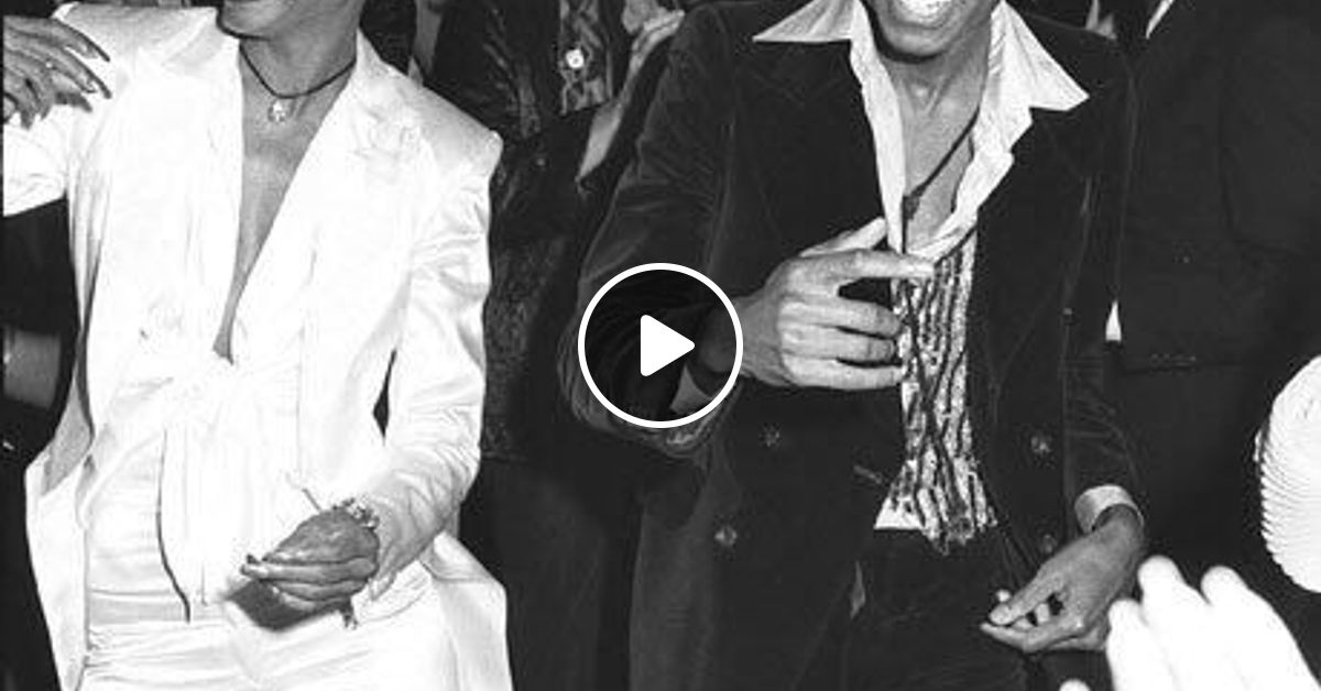 #TBT 100 HIP HOP AND RNB MIX SELECT - 70s X 80s Funk Soul Disco by SUPA ...