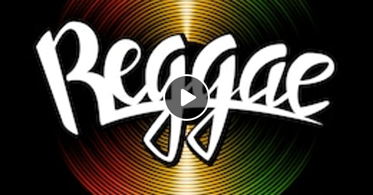 70'S & 80'S REGGAE MIX ~ ROOTS REGGAE MUSIC ~ SKANKING IN THE STREET ...