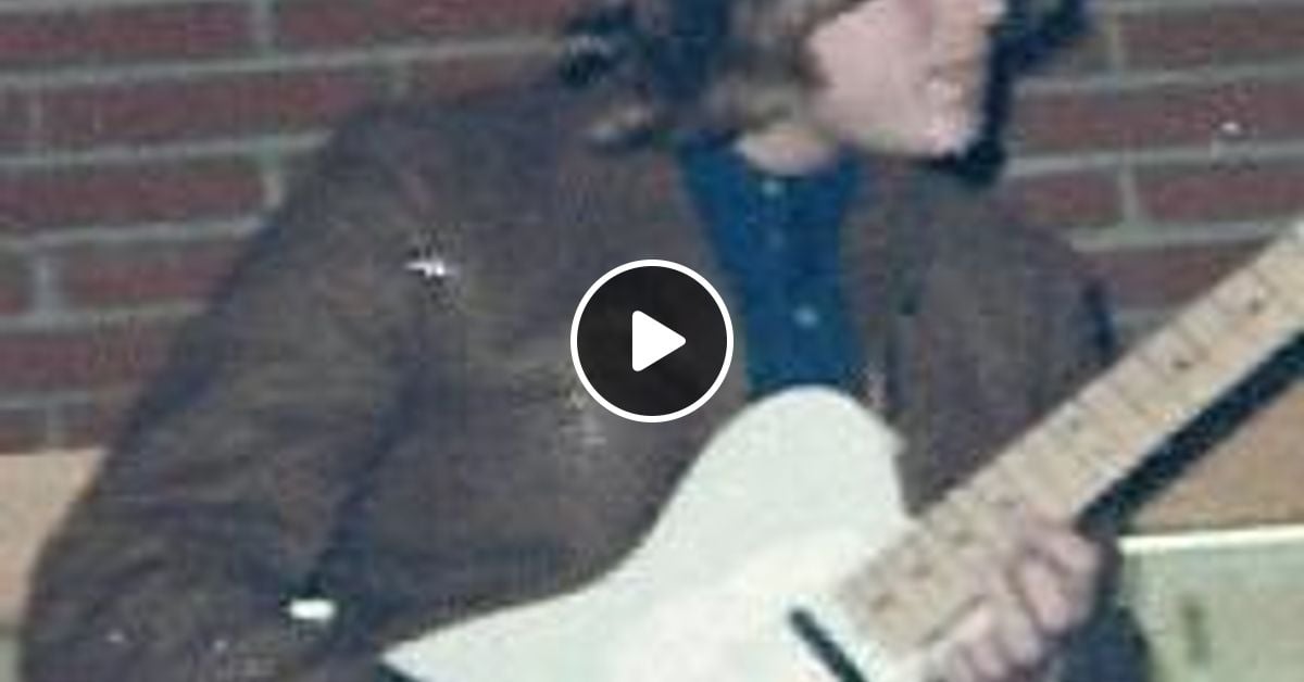 Across the Pond with Bobby Joe Holman and Les Young 12th April 2016 by ...