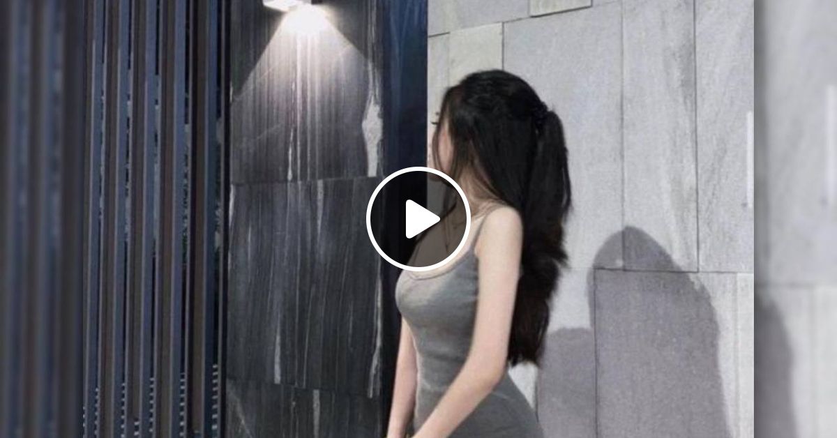 DeeJay ZM 2k24 Mix《Celine.专属》【孤雏】【友誼長存】【不属于海的风】【放】【奉劝】【晚夜微雨问海棠】 by DeeJay ZM | Mixcloud