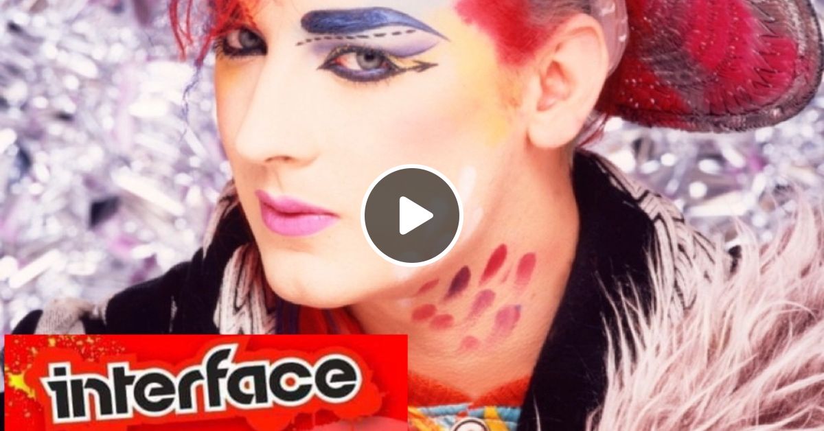 XM RADION WORLD WIDE TRAFFIC JAM BALLADS POWER MIX INTERFACE GLOBAL ...