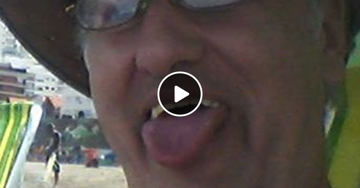 PRUEBA UNO by Ruben Jorge Romaniello | Mixcloud