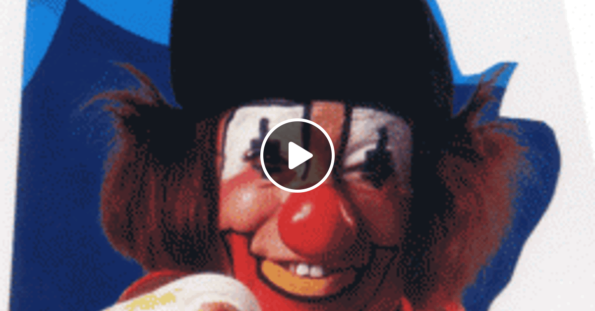 Viagem ao Passado #20: Recordar o programa 'Batatoon' com o carismático ...