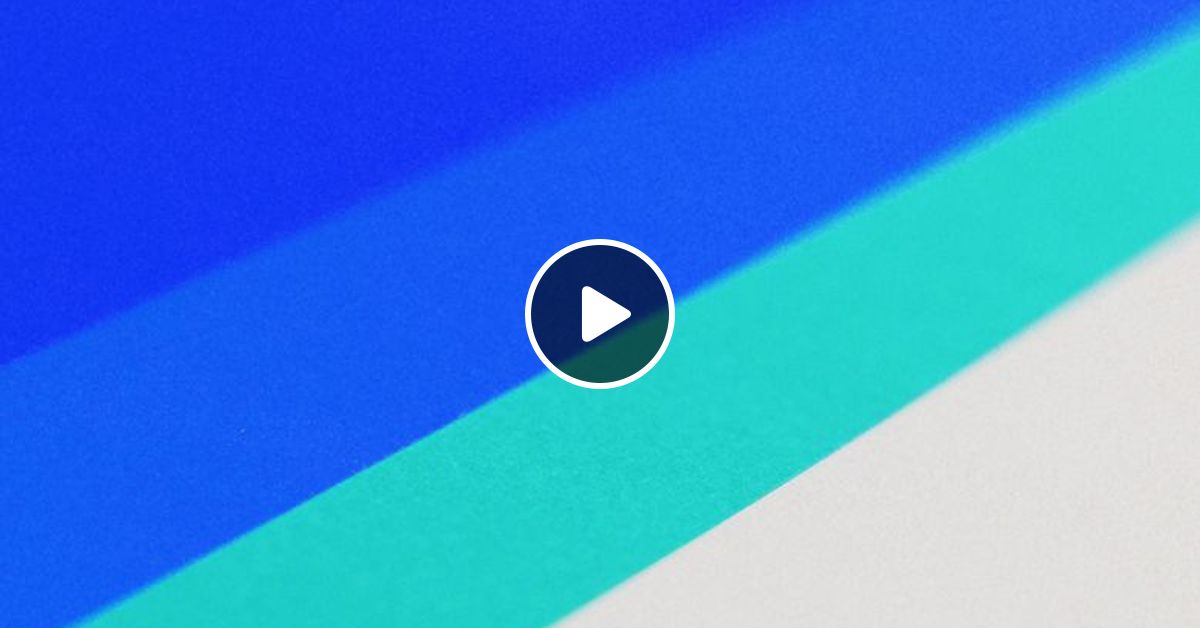 Fred Marchetti 2023-09-02 Pt.1 by Fred Marchetti | Mixcloud