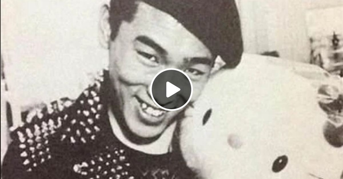 Transistor Sister #210 November 3, 2024 by Uneasy Listening | Mixcloud