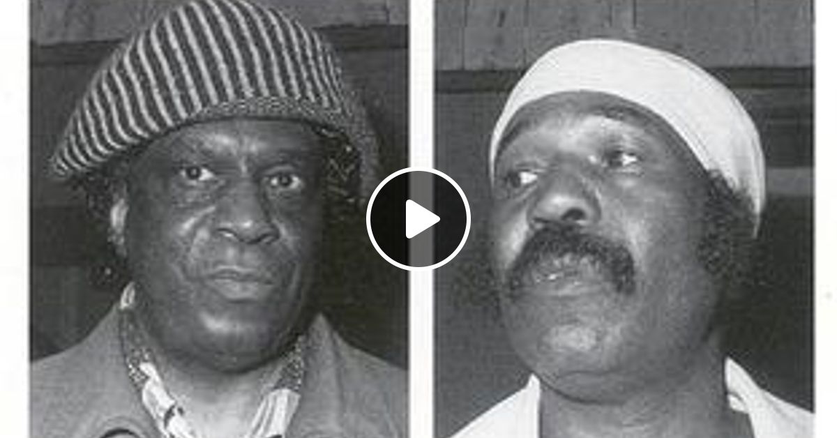 KNSJ Presents: Solitude City June 28th, 2021 by SolitudeCity | Mixcloud