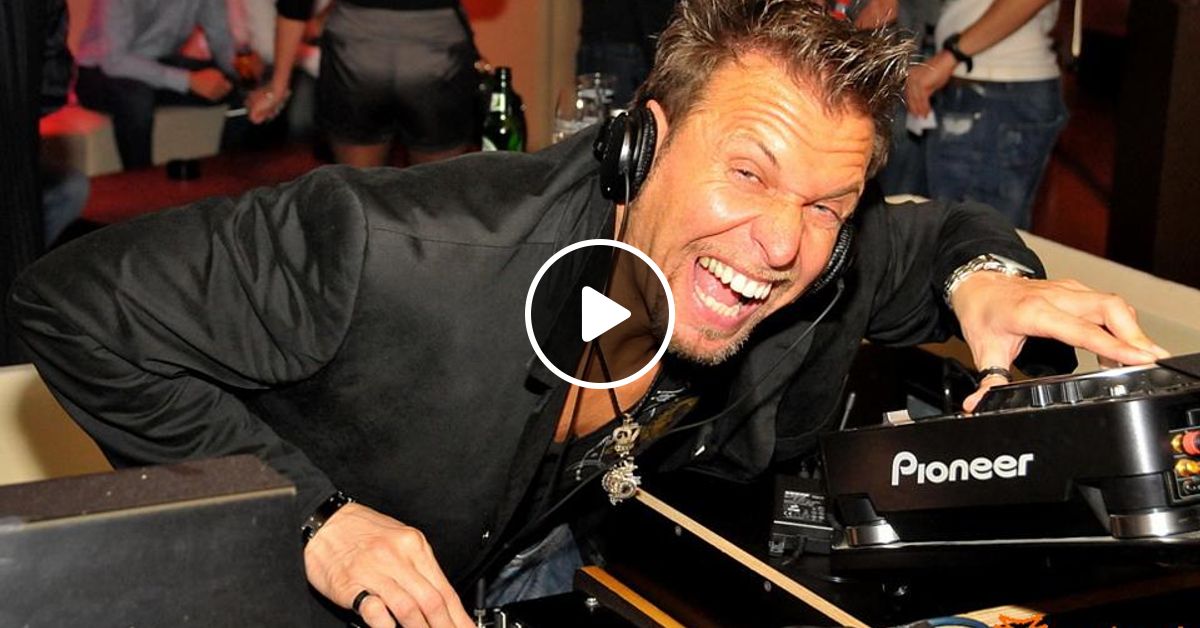 Reposters of DJ Manfredo aka deepFRED 2015.08.25 by DJ Manfredo | Mixcloud