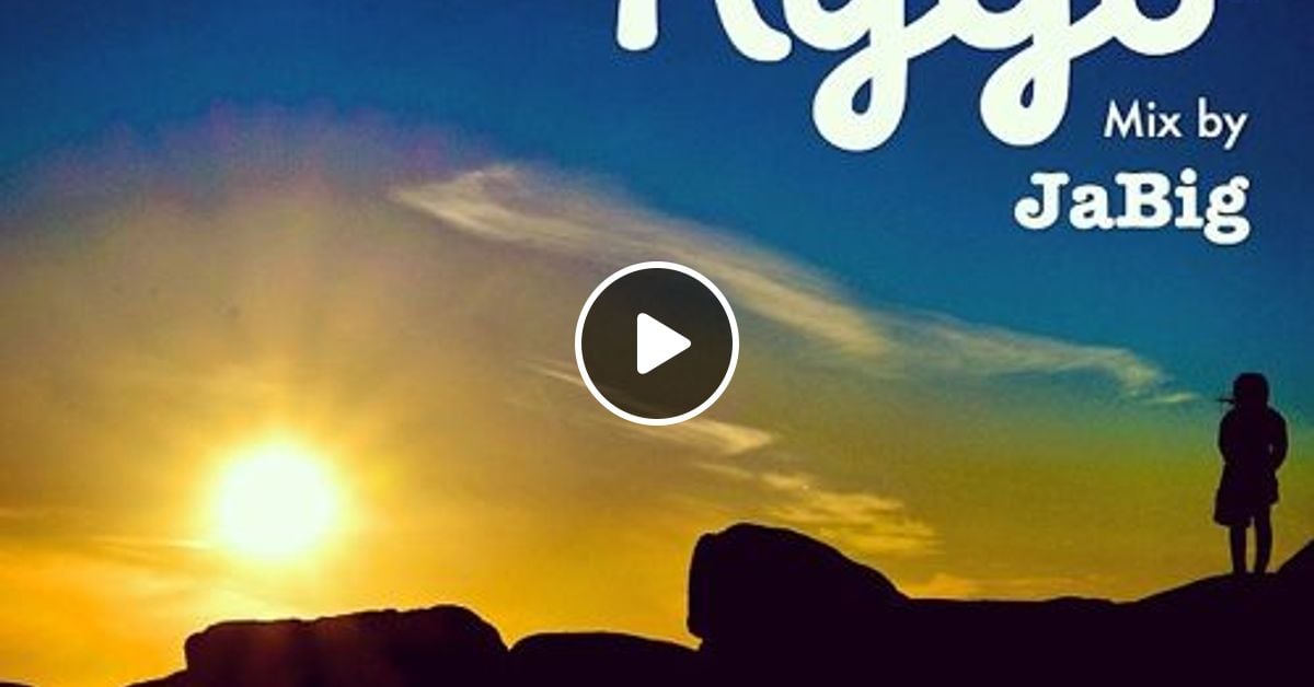 Kygo Mix by JaBig - DEEP & DOPE Be Chill... Playlist by JaBig | Mixcloud
