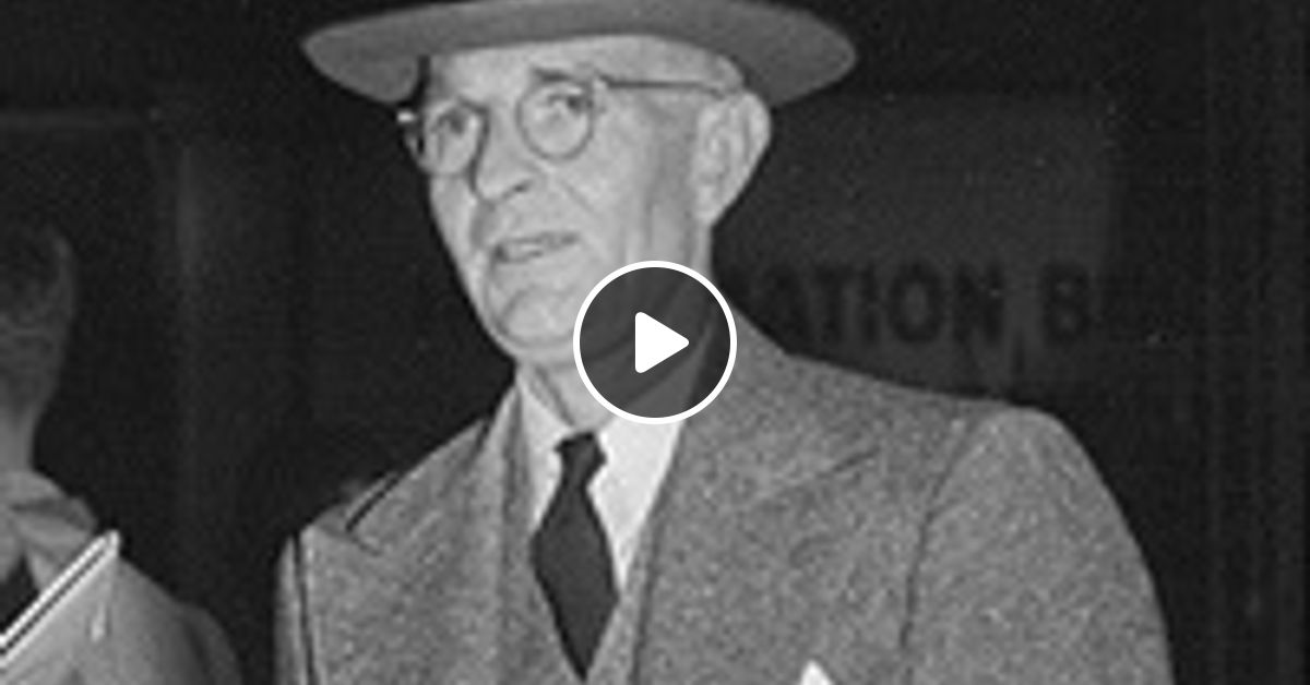 Robert Elliott Burns - Sunt Un Evadat (1992) by Fan TR | Mixcloud