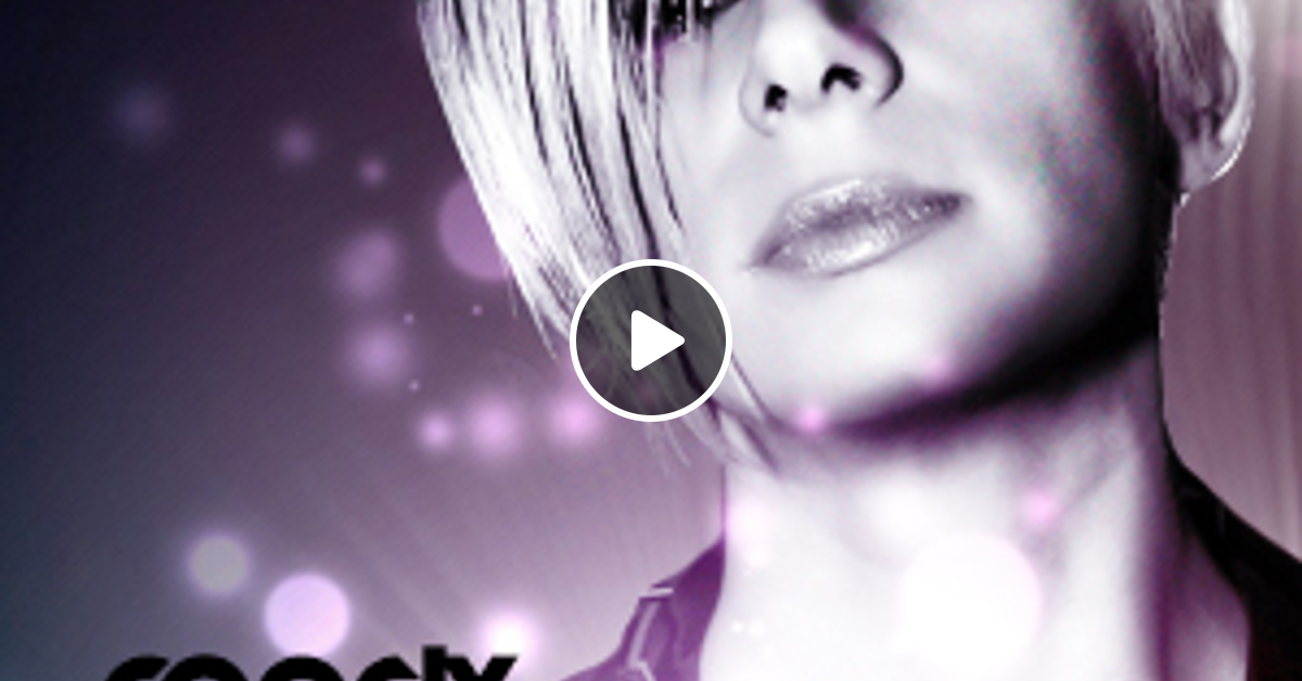 READY, SET....CLUB! by Dulce Rullan | Mixcloud