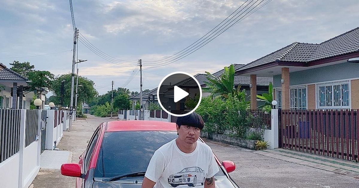วู๊ดดี้ แกร๊บเถื่อน จันทบุรี เรียกพี่ได้เติมตลอด by DJ Double P | Mixcloud