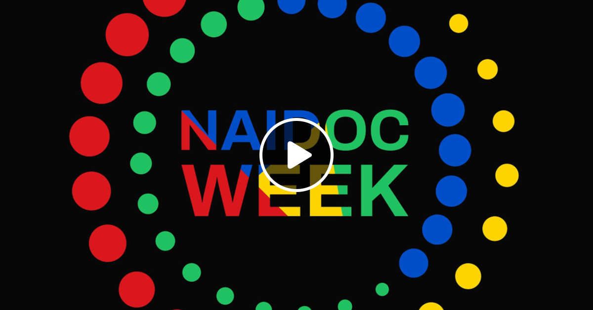 Tony Hillier's Folk World of July 15 2025 on Cairns radio FM89.1 ...