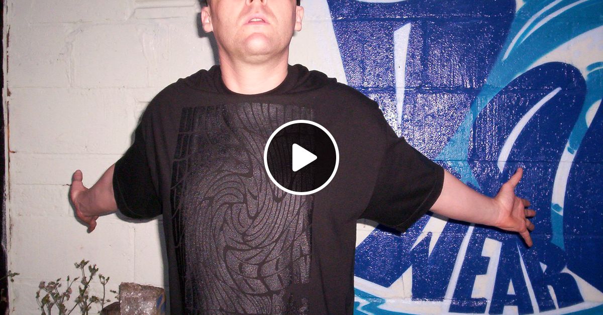 YT UP & STUNNING ON MIXCLOUD LIVE 25Th Oct 2020 (first part) by Mark Yt ...